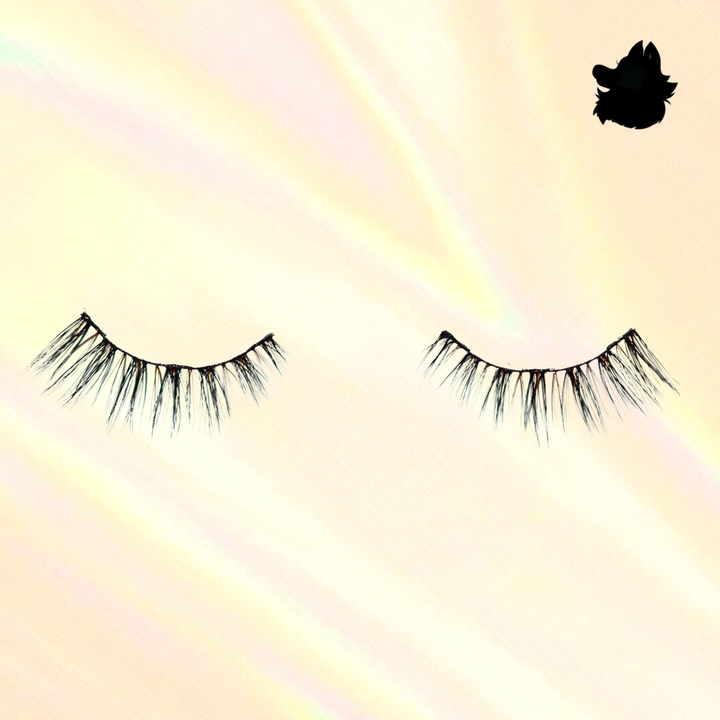 Magnetic Lashes – LoboLashes.com